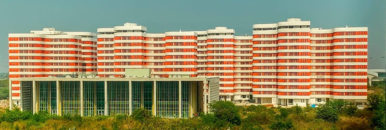 IIT Hyderabad: Admission, Courses, Ranking, Fees, Cutoff 2024