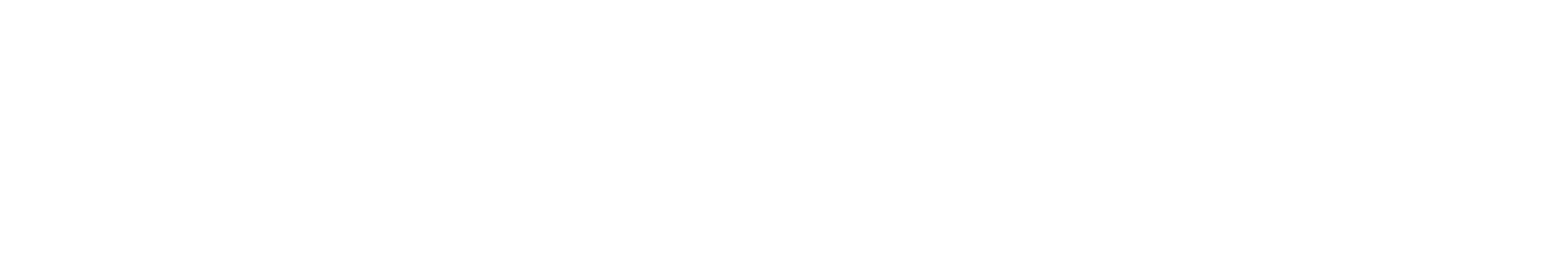 IIM Kozhikode: Placements, Courses, Ranking, Fees, 2024